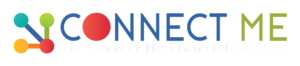 Connect Me – Connect Me Financial Services
